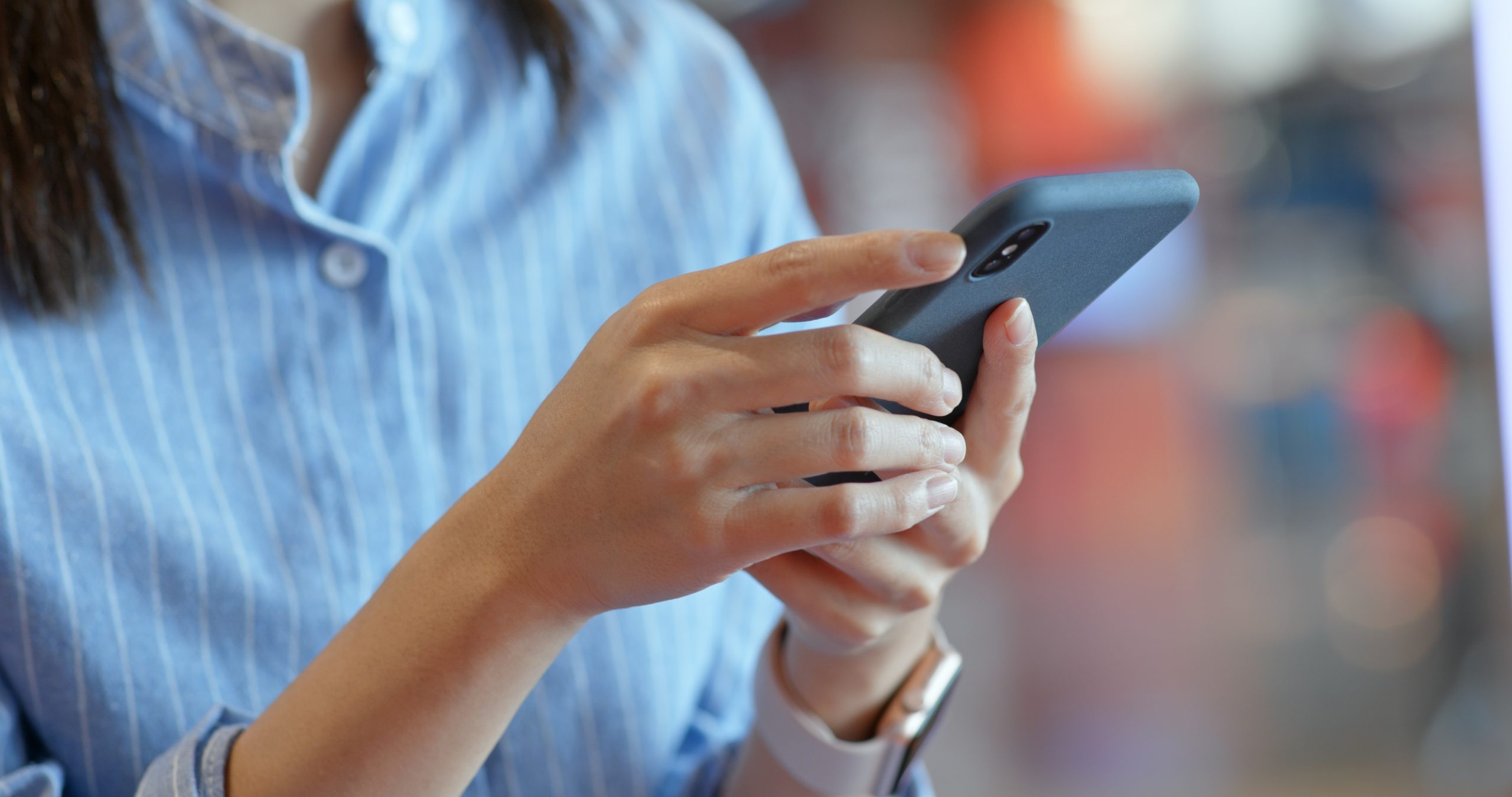 How to grow your Japanese audience through LINE Japan