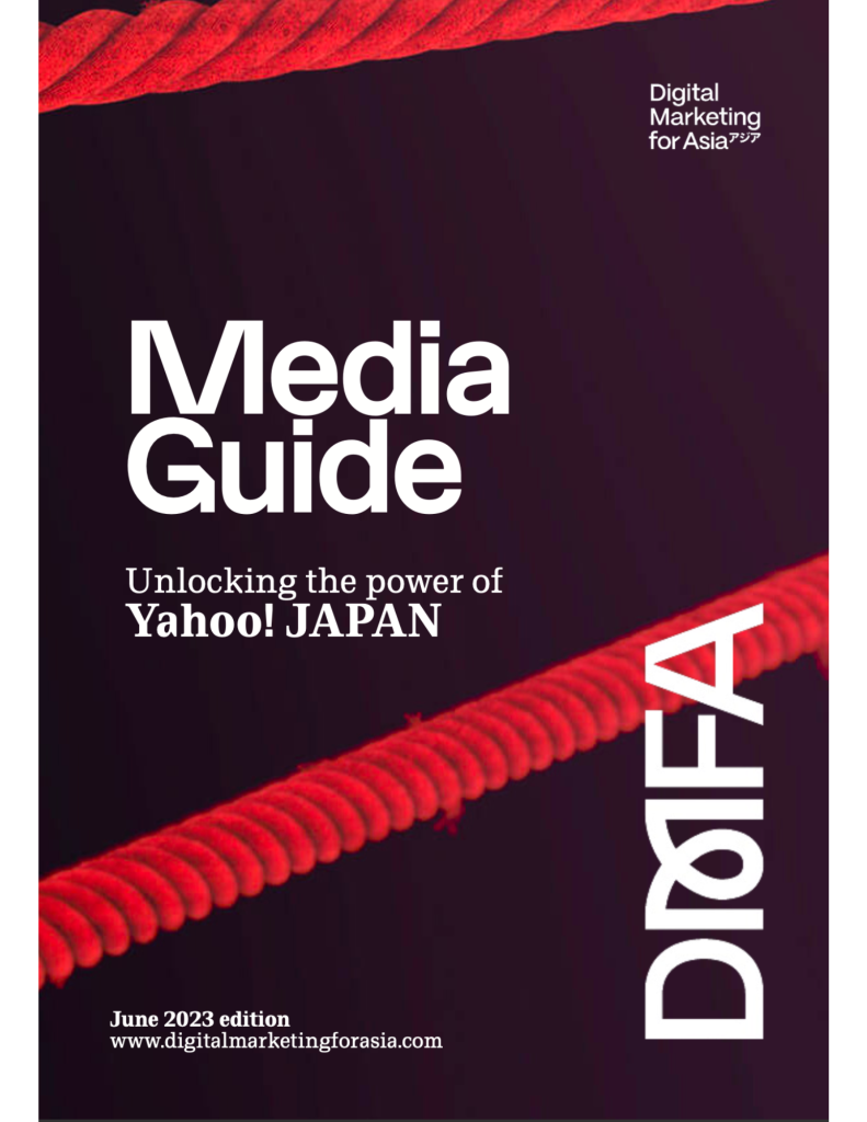 How To Choose The Right Marketing Agency For APAC Market