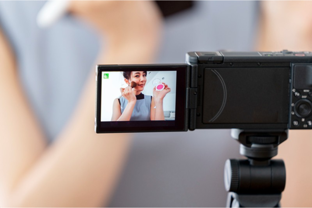 LINE Video Ads - What They Are And Their Benefits