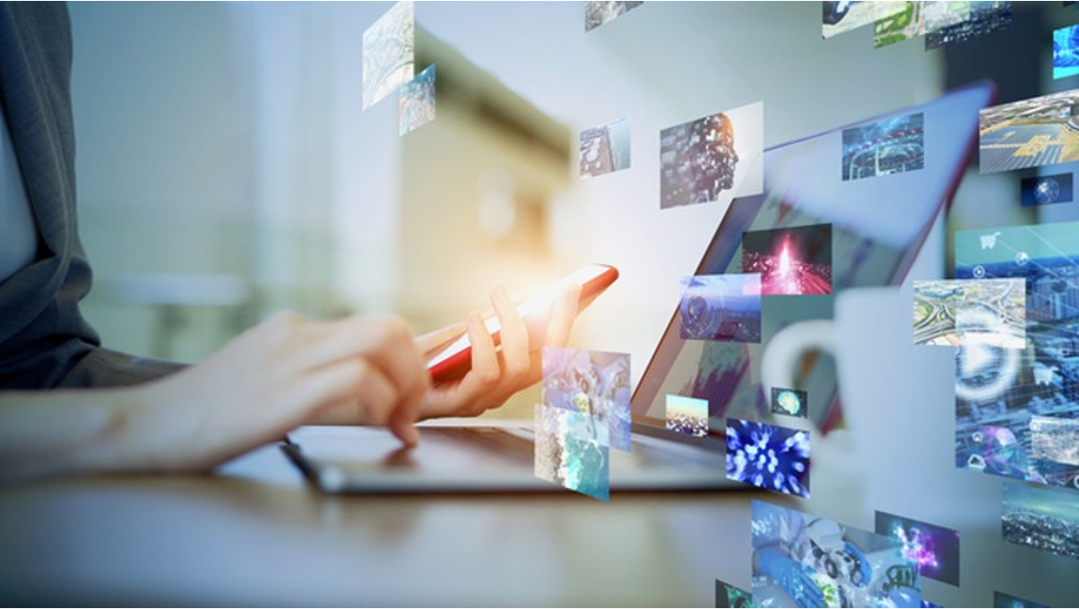 LINE Video Ads - What They Are And Their Benefits