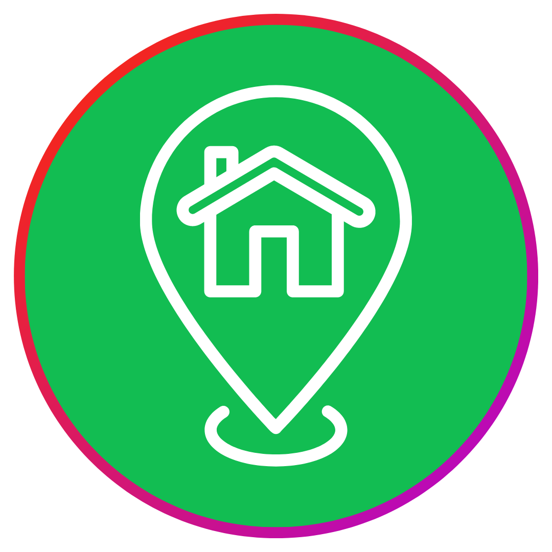 LINE Ads Targeting - Explained