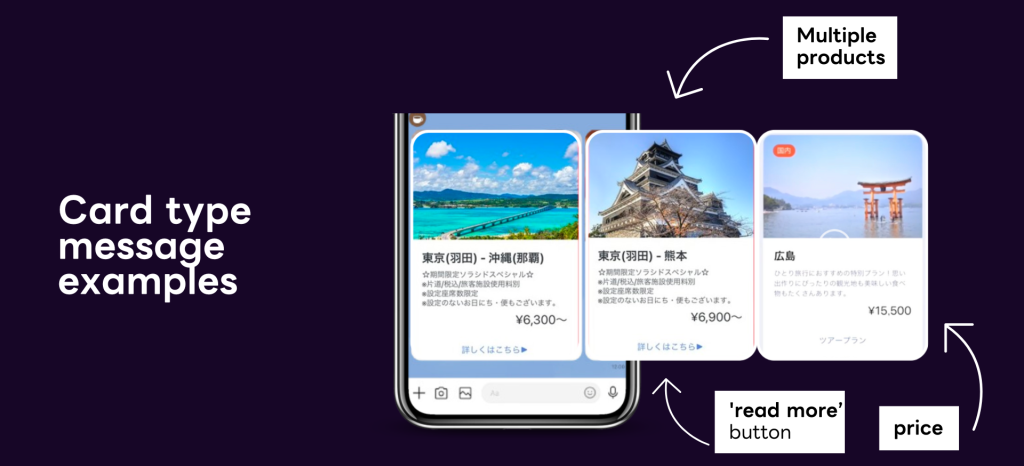 How To Open A LINE Official Account | 3 Easy Steps