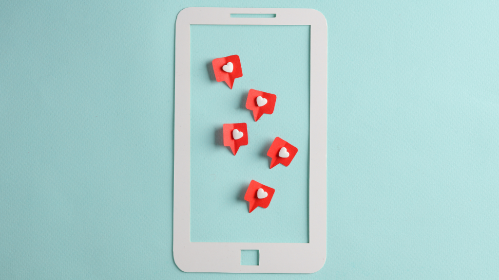 Japanese Social Media - Unique Culture And Features