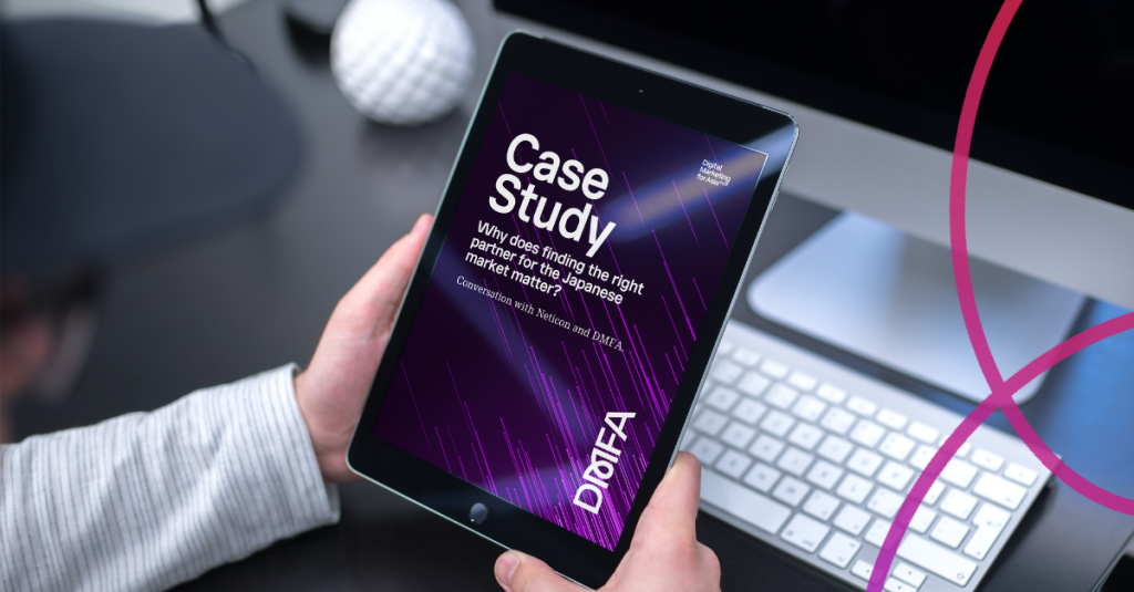 APAC Market Entry Essentials - Everything You Need To Know