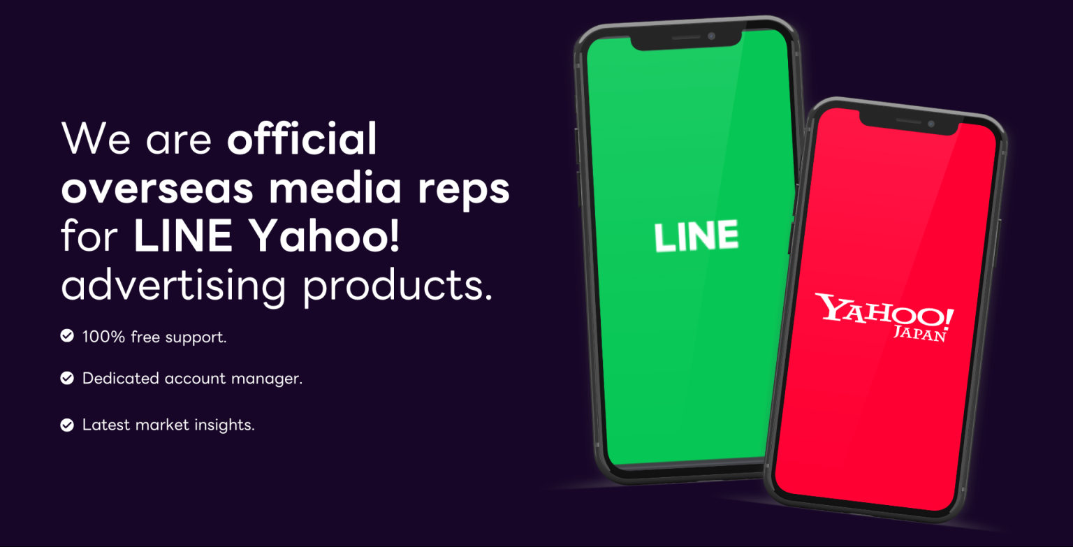 What Is SNS? Social Media In Japan - Explained