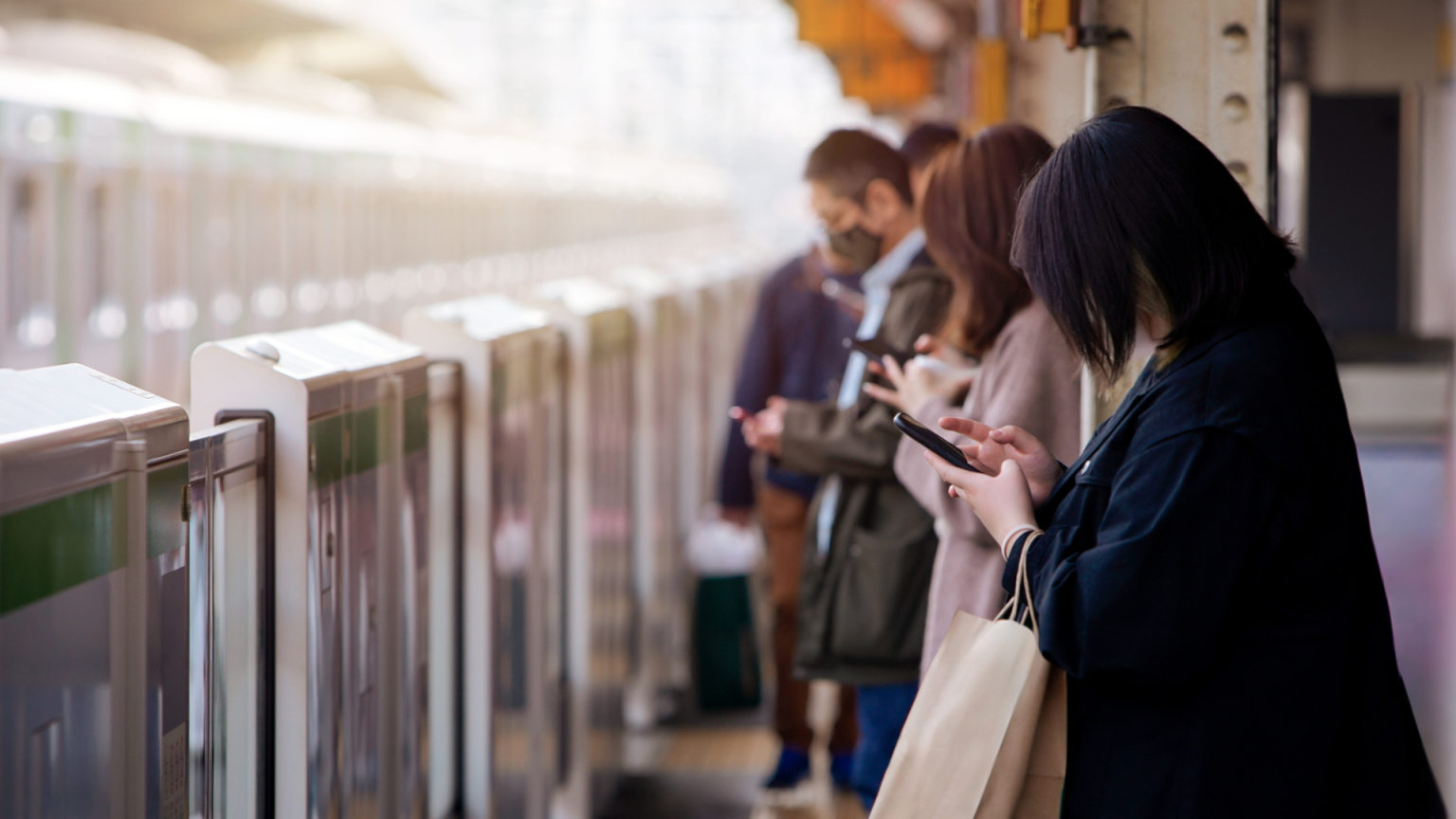 Exciting Trends In Social Media In Japan For 2026